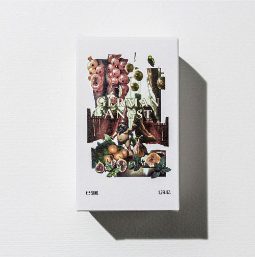 tanga i love you – Edoardodorado